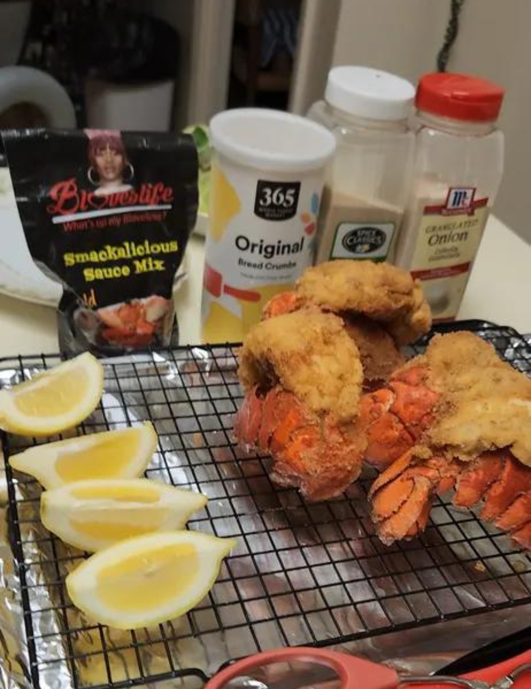 Smackalicious Recipes to Spice Up Dinnertime - Bloveslife